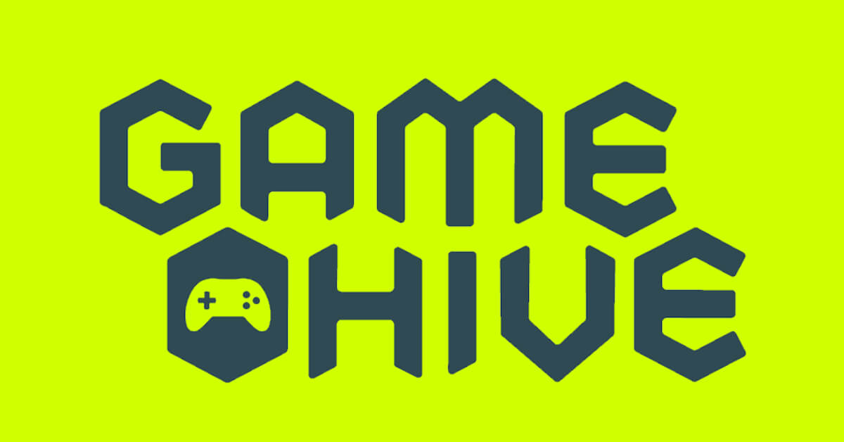 (Her)ontdek jouw talent met videogames en andere digitale tools - Gamehive
